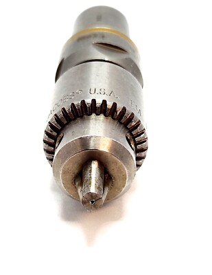 Surgery & OR - Hall Drill