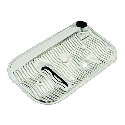 TH400 1964-98 Turbo 400 Transmission High RPM - High Flow Brass Screen ...