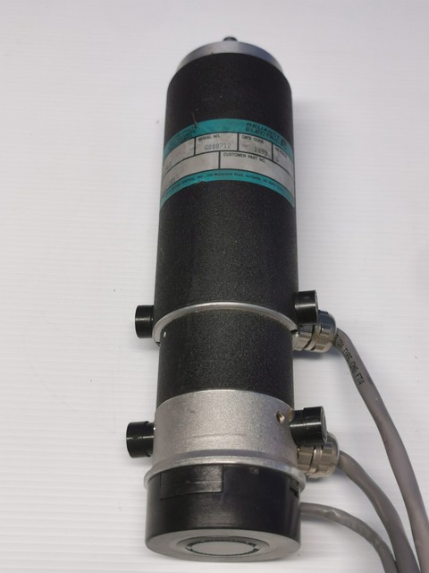 Electrocraft S289-1B/T Servo Motor P/N 0289-32-003 for sale online | eBay