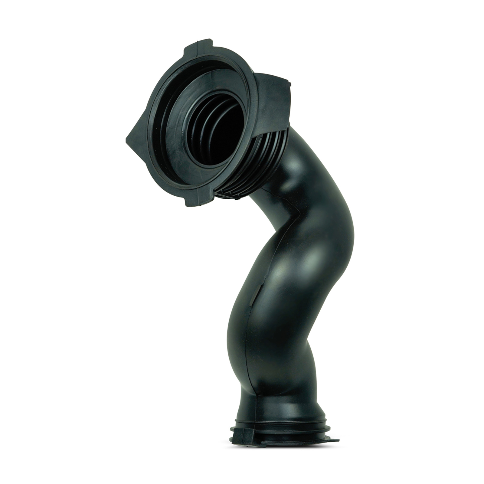 ForeverPRO 4738ER1004B Washer Dispenser Hose for LG Washer 1267576 ...