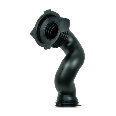 ForeverPRO 4738ER1004B Washer Dispenser Hose for LG Washer 1267576 ...