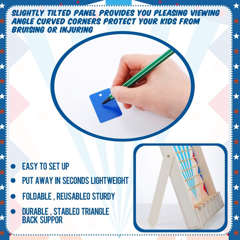 Disk Drop Game with 10 Disks Fun Carnival Game Circus Theme Party Game ...