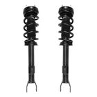 Front Struts Coil Spring Assembly for 2012-2017 2019-22 Dodge ...