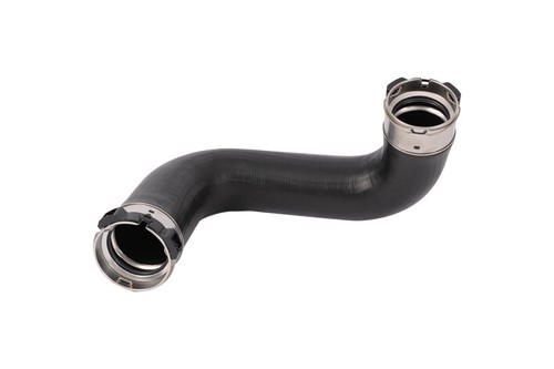 POUR NISSAN NAVARA PATHFINDER 2.5 D TURBO INTERCOOLER PIPE 144635X04B ...