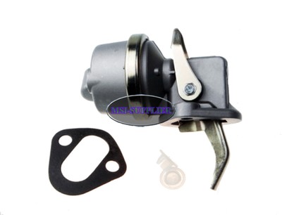 3970880 3966154 Fuel Lift Pump for Cummins 4B 4BT 4BTA 6B 6BT 6BTA Case ...