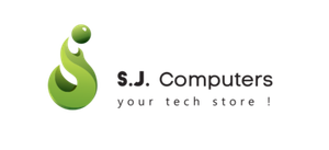 Sj Computers LLC | eBay Stores