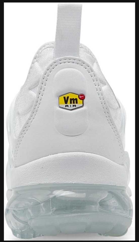 VM AIR SIZE 6.5 Just As Pictured NEW | eBay