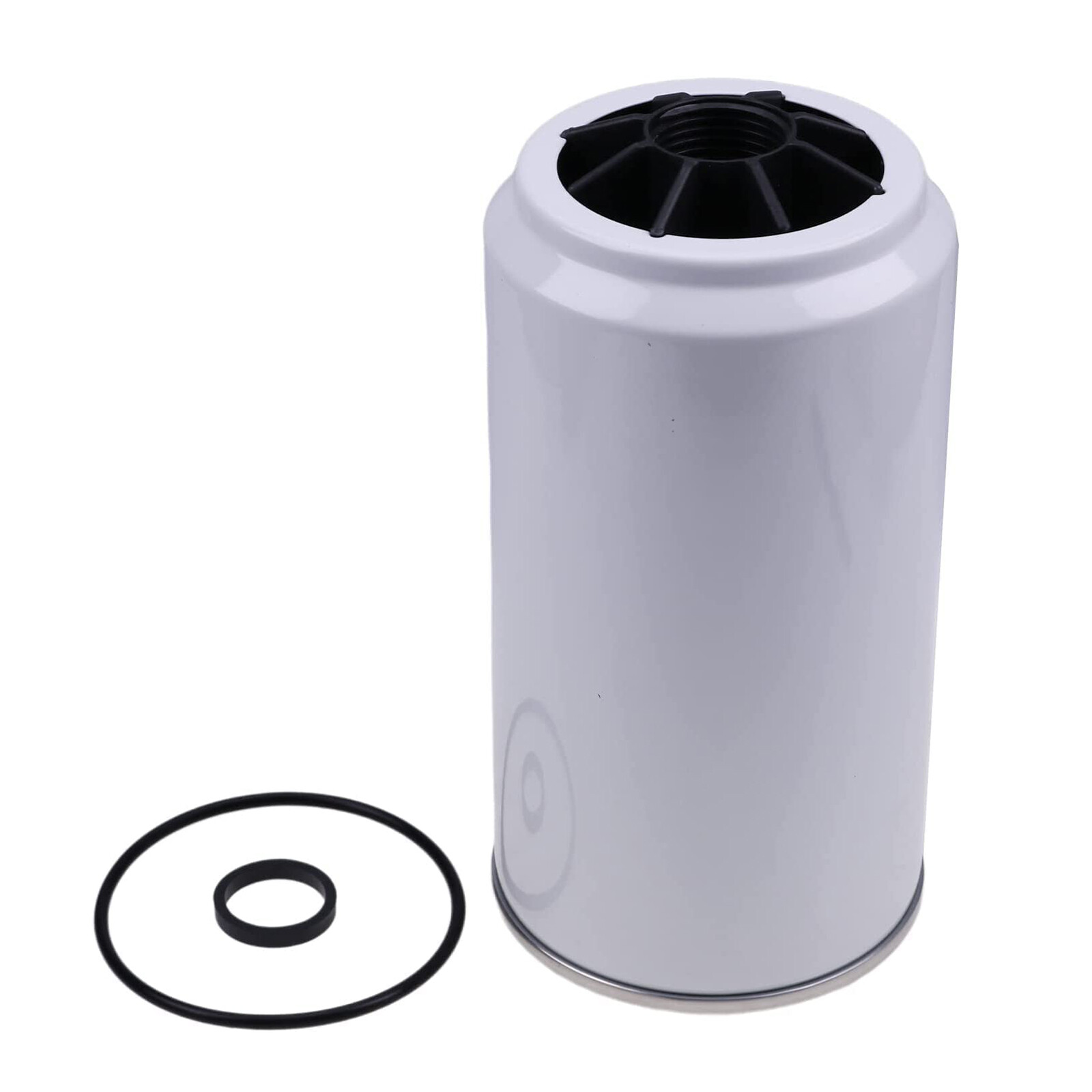 BOBCAT 7336334 - Cross reference fuel filters