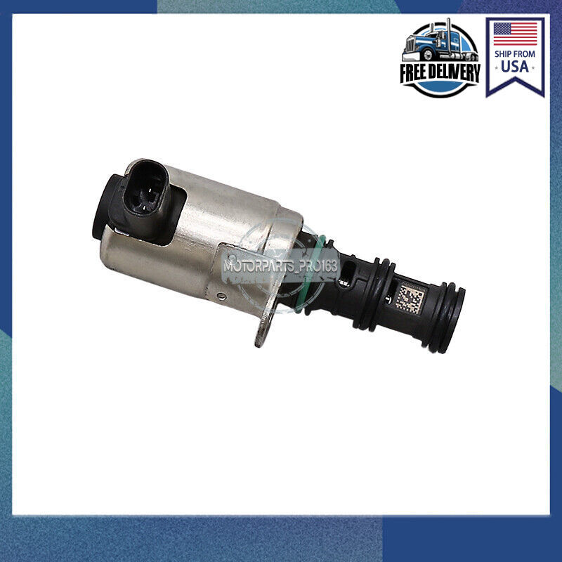 05047901AC For Chrysler Voyager 3.6L 2020 Variable Valve Lift Solenoids ...