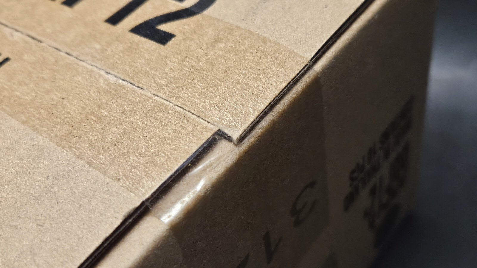 Matchbox Mini Cooper Themed Sealed Case Complete Set of 6 + 4 Extra ...