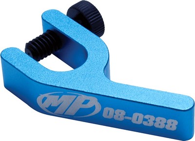 Motion Pro 08-0388 T-6 Trail Bead Buddy Holds the bead down for off ...