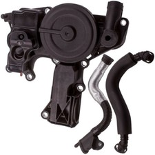 Genuine Audi Separator 06K103495AN / 06k-103-495-an OEM for sale online ...