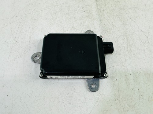 2016 2017 Subaru Legacy Outback OEM Blind Spot Module Sensor 87611 ...