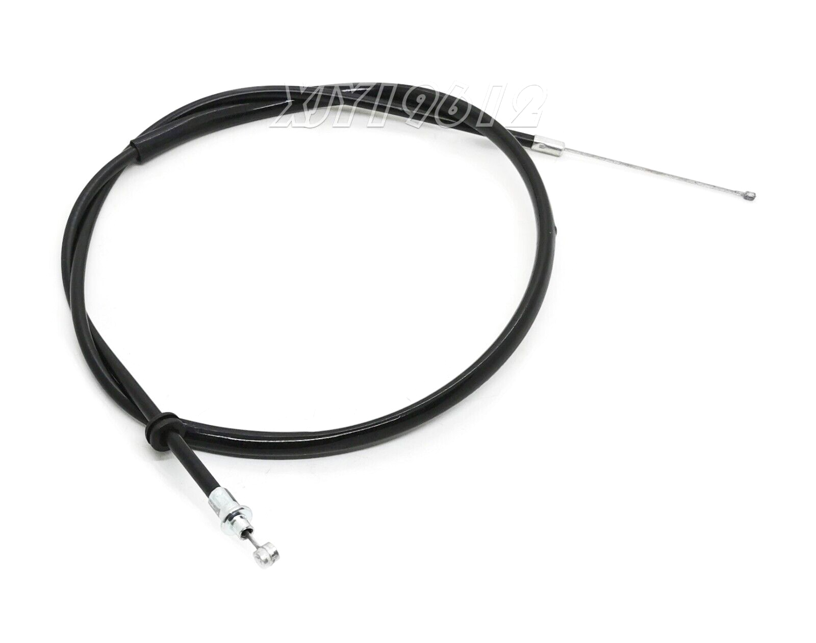 Throttle Cable For Honda Trail 90 C70 CT70 CT90 Z50 CA160 CA175 CR85R ...