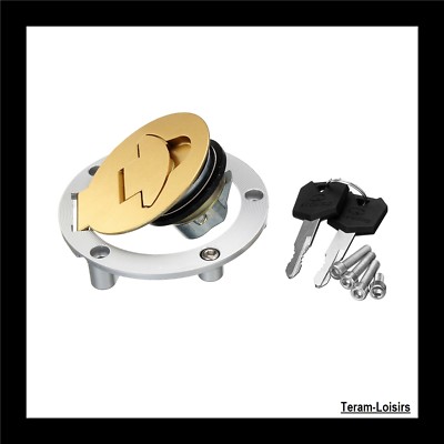 Fuel Cap Key For Ducati 848 1098 1198 ST2 ST3 ST4 | eBay
