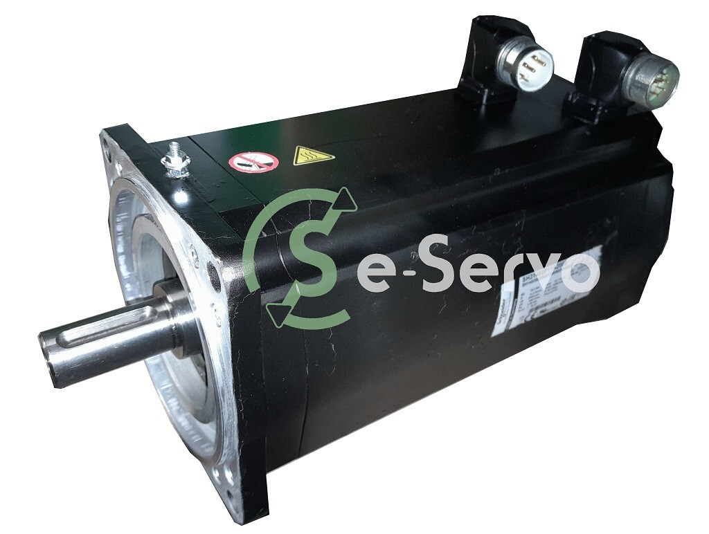 Schneider SH140/30200/0/1/00/00/00/01/00 SH31402P11F2000 | eBay