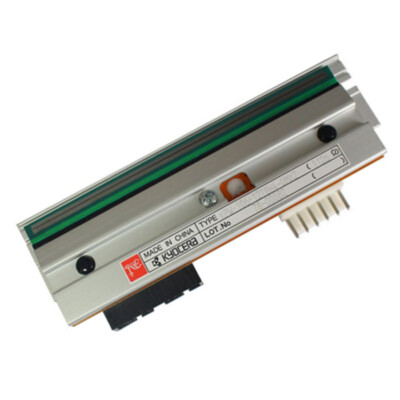 Genuine Printhead for Datamax A-4308 I-4308 Thermal Label Printer ...