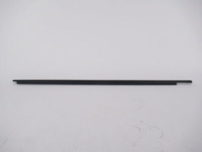 75710-60061 Toyota OEM Genuine MOULDING ASSY, FRONT DOOR BELT, RH | eBay