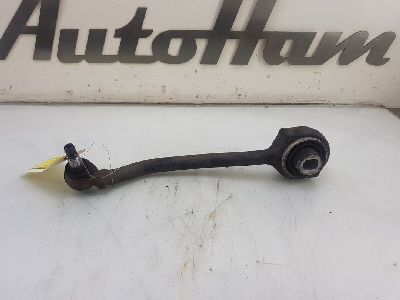 BRAZO DE CONTROL DELANTERO IZQUIERDO C Sportcoupé (C203) 2005 ...