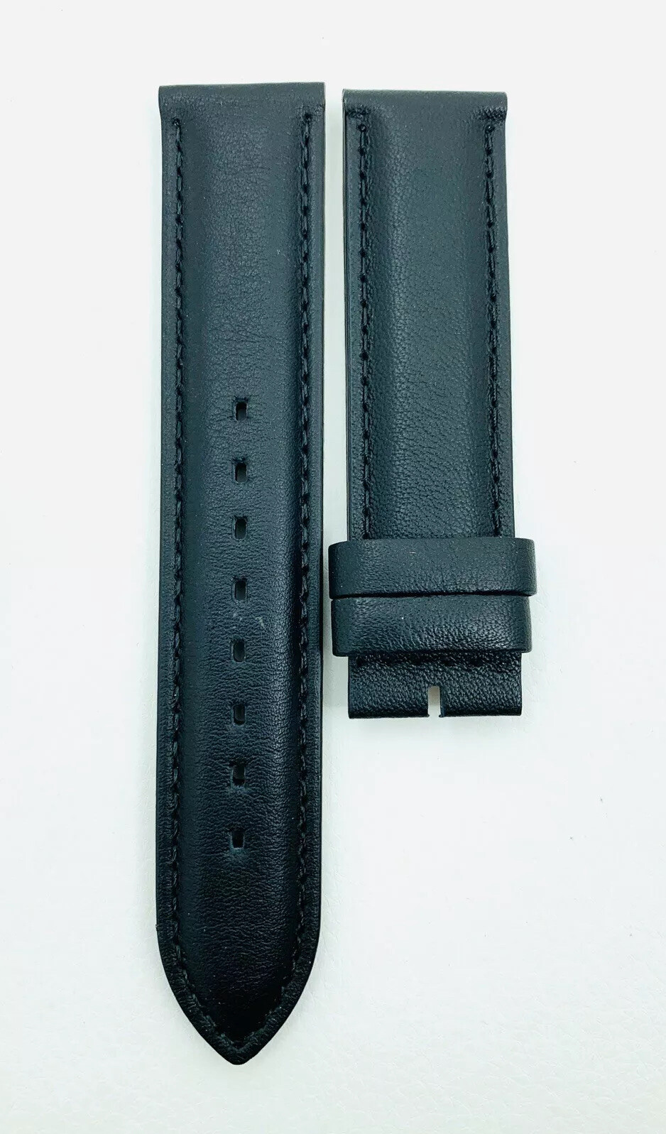 BREIL MILANO WATCH STRAP, BREIL MILANO , BW0532 , BLACK STRAP , BW ...
