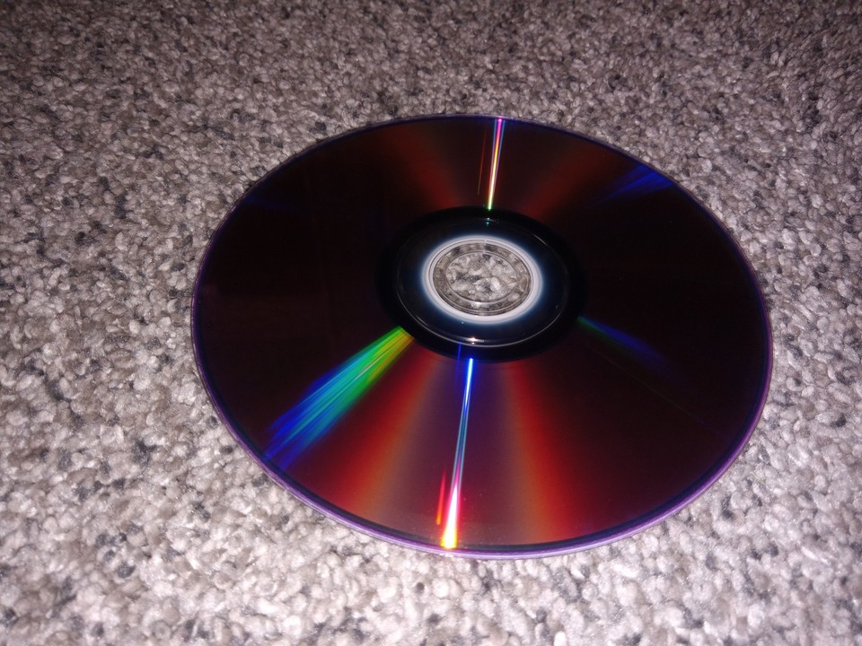 It's Love Again (1936) Newly Restored Archive Collection (DVD) Jessie ...