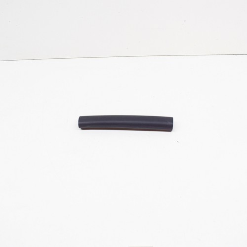 Volvo S60 Mk2 Starter Battery Cable Fuse 31412136 Genuine for sale ...