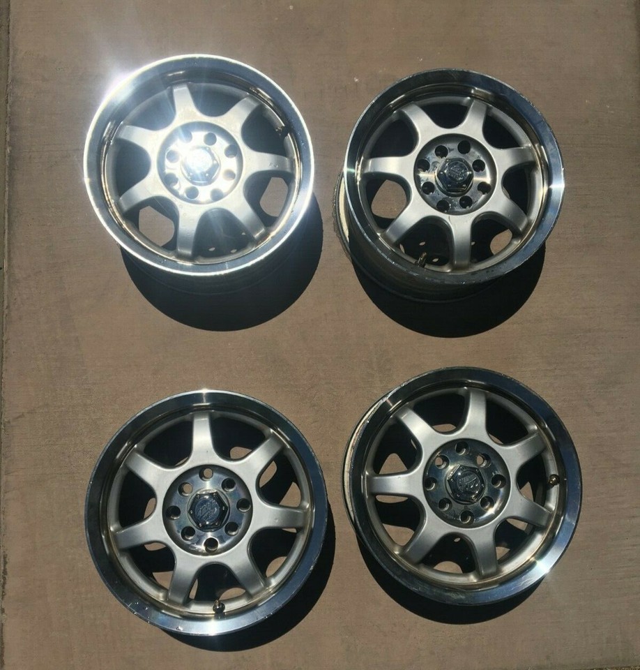 mb motoring rims | eBay