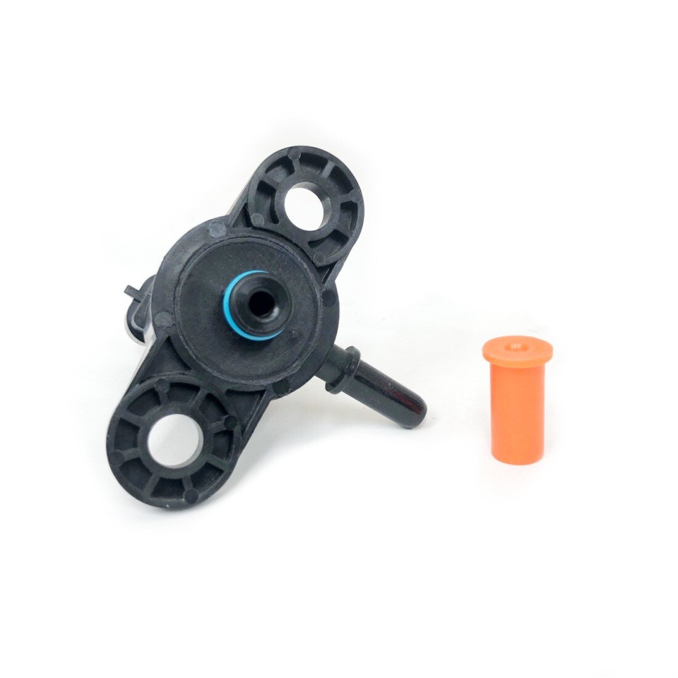 GM Vapor Canister Purge Valve 1997277 1990-2005 214-640 OEM | eBay