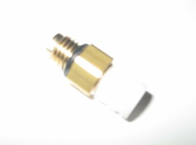 BMW Air Suspension Hose Pipe Line Union 4 mm 37221092403 New Genuine | eBay