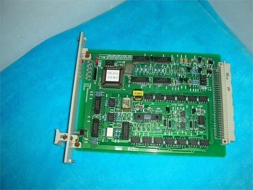 1Pc Used Supcon ECS-100 Dcs FW353 Rtd Signal Input Card wc | eBay.de