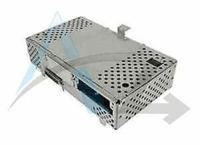 Replacement C9652-67902 - For HP Laserjet 4200 Formatter Board | eBay