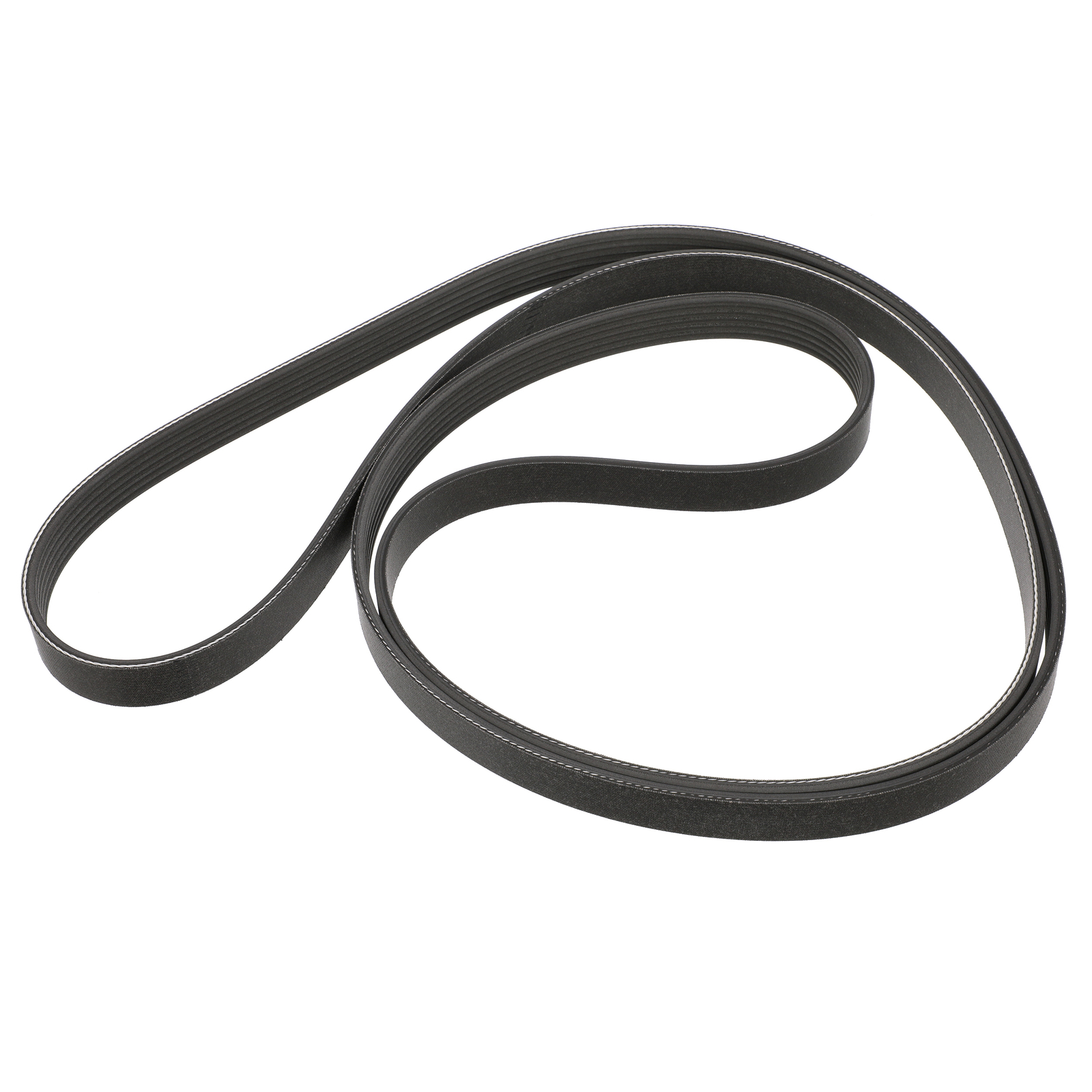 Genuine Subaru Serpentine Belt 23780AA160 for sale online | eBay