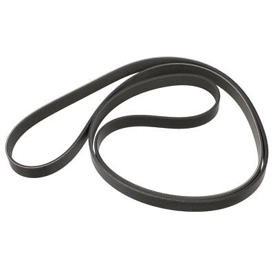 OEM NEW 2.5L Serpentine Alternator Belt 11-14 Forester Impreza Legacy ...