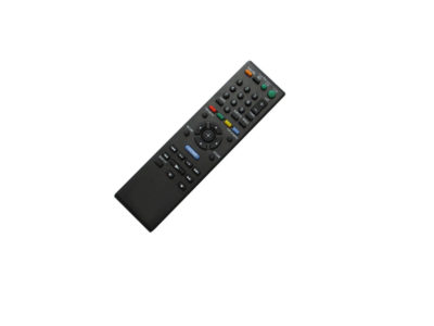 General Remote Control For Sony BDP-S470 BDP-S570 BDP-S370 BD Blu-ray ...