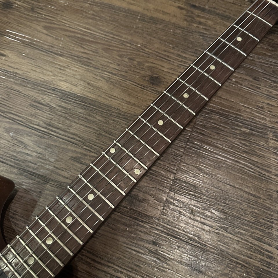 Gibson Les Paul Junior1959 Electric Guitar Electric Guitar Gibson -z508 ...