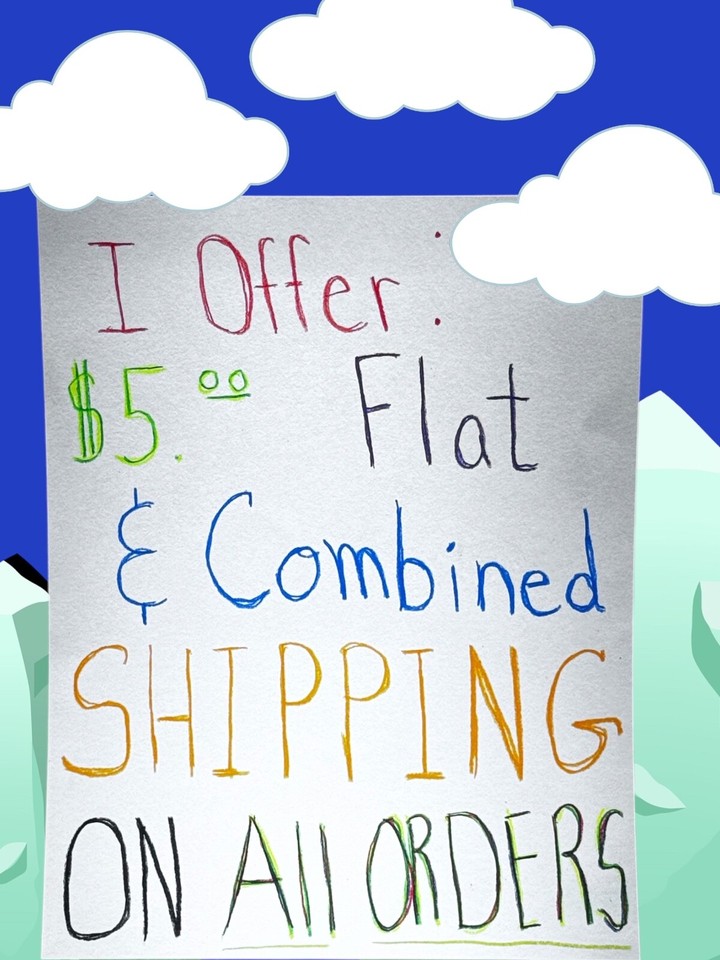 5.11 Tactical Patch | eBay