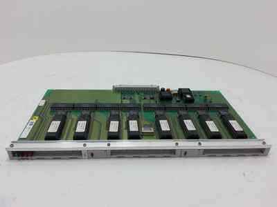 Ericsson ROFNB 157 07 BP250 PABX LTU R2A MODULE | eBay