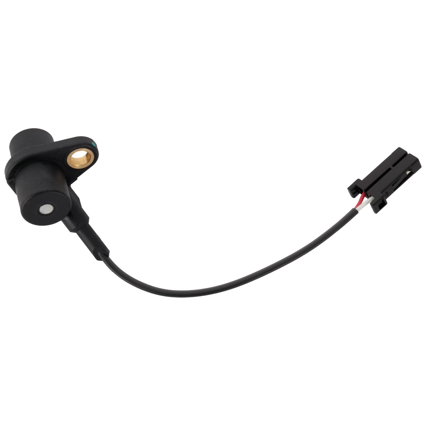 Automatic Transmission Input Shaft Speed Sensor for Pickup Explorer ...