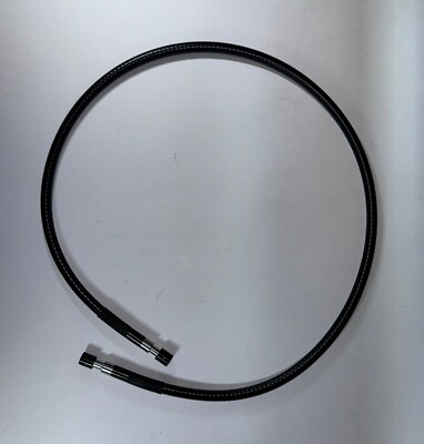 Sutter Instruments Liquid Light Guide (1 meter, 5 mm diameter) | eBay