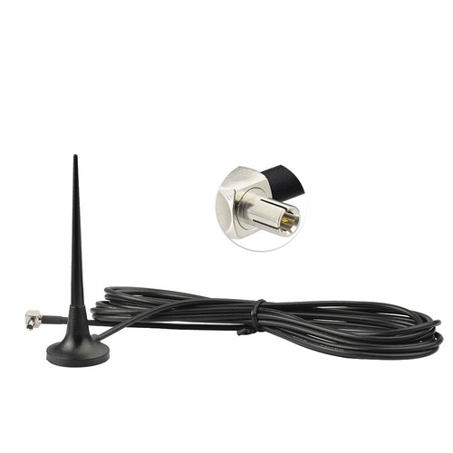 4G Antenna for AT&T Unite Sierra Netgear Mobile WiFI Aircard 770s ...