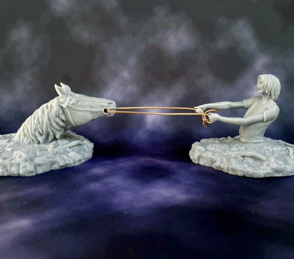 Atreyu Neverending Story Horse Amazon.com: The Neverending Story Noah