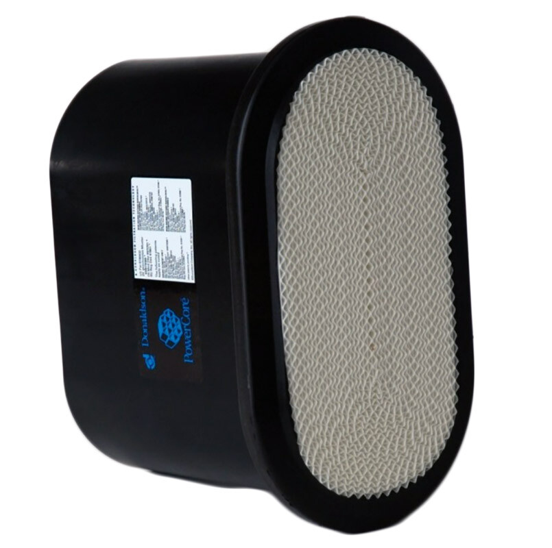 WIX 549275 - Air filter cross reference