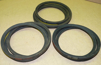 LOT of 3 - Jason SPA 1600 Unimatch SPA1600 | eBay