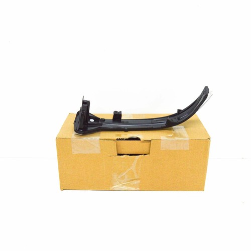 NEW BMW 7 G11 RIGHT WING MIRROR TURN INDICATOR LIGHT 51167414652 2016 ...