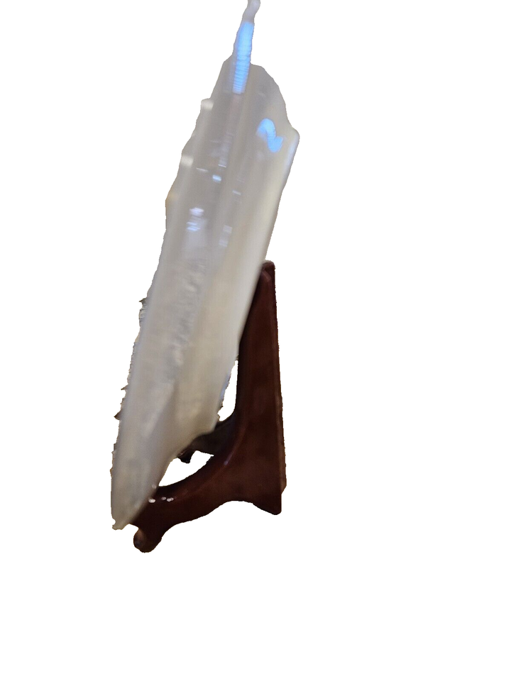 Legacy by NORITAKE VALHALLA Cobalt Blue & Gold Bread Plate 6-1/4" | eBay