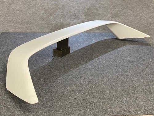 Honda Integra Type R DC2 genuine rear wing rear spoiler(108) | eBay