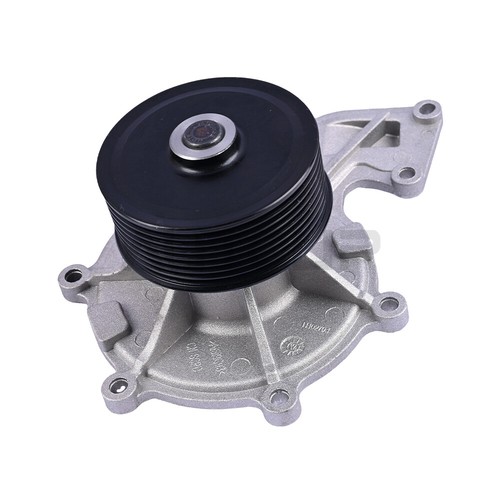 NEW For Cummins ISF3.8 Engine Diesel Truck Water Pump 5314728 | eBay