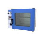 Lab Heating Drying Machine Digital Vacuum Drying Oven 1.9 Cubic Feet ...