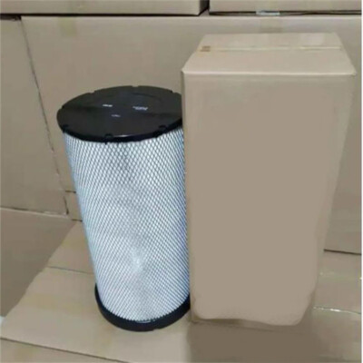 For Caterpillar Excavator Air Filter Factory Direct High Quality Part ...