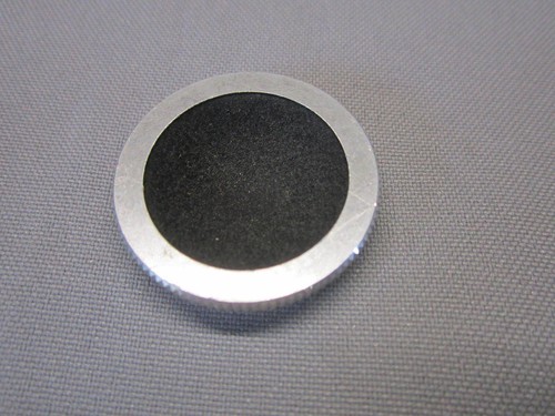 Factory BOLEX 16mm LENS TURRET C-MOUNT CAP For Reflex Rex RX 16mm Bolex ...